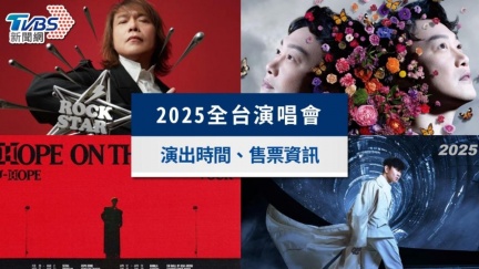 漢光演習想定2027犯台 顧立雄曝共軍1情資：做好立即備戰準備│TVBS新聞網