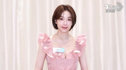 Andy「IG無預警更新」一個動作正式掰了家寧！ 網一片叫好：終於放下│TVBS新聞網