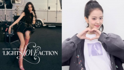 Andy「IG無預警更新」一個動作正式掰了家寧！ 網一片叫好：終於放下│TVBS新聞網