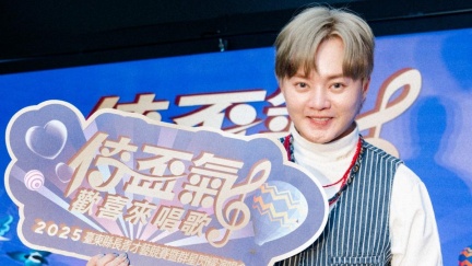 Andy「IG無預警更新」一個動作正式掰了家寧！ 網一片叫好：終於放下│TVBS新聞網