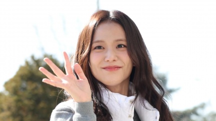 2008年至今！李俊昊離開待17年JYP娛樂 「這領域」仍繼續合作│TVBS新聞網