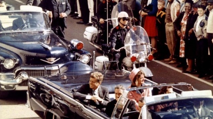 FBI前局長突發詭異數字 「8647」遭控鼓吹刺殺川普急刪照│TVBS新聞網