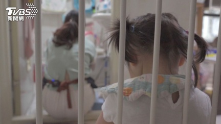 全球「最快樂國家」排名出爐！芬蘭8連霸 台灣奪亞洲第3│TVBS新聞網