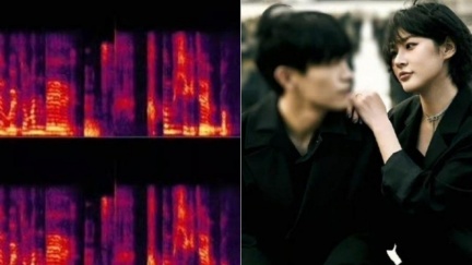 快訊／黃金獎牌入手！Andy老師頻道破232萬訂閱 爽喊：在路上了│TVBS新聞網