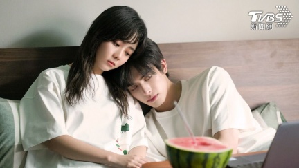 一旦認錯恐賠迪士尼「45億」？金秀賢面臨破產危機成韓網熱搜│TVBS新聞網