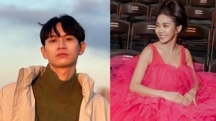 Andy無預警遭家寧媽提告！委任律師細看2罪名 傻眼吐9字│TVBS新聞網