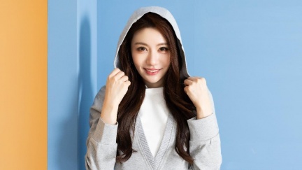 才3天！女團2S實體專輯銷售一空 安芝儇、Mingo新歌再聯手│TVBS新聞網