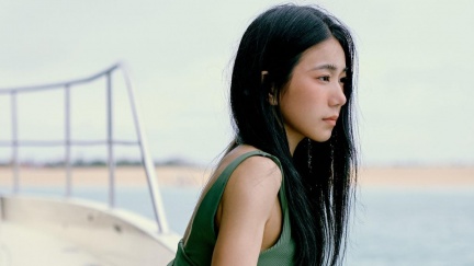 金髮Yuki「低沉男聲」畫面外流！YTR轟爆：這樣騙啥心態│TVBS新聞網