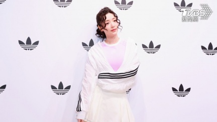 才3天！女團2S實體專輯銷售一空 安芝儇、Mingo新歌再聯手│TVBS新聞網