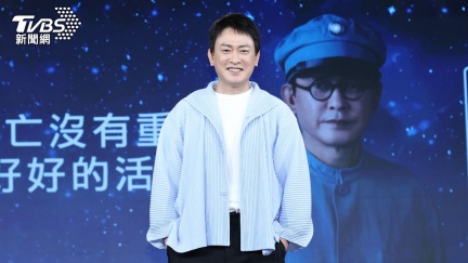 才3天！女團2S實體專輯銷售一空 安芝儇、Mingo新歌再聯手│TVBS新聞網