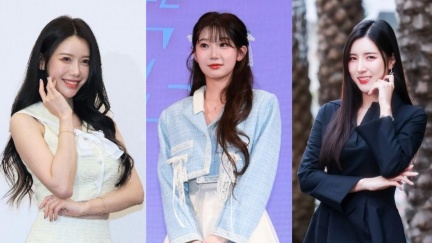 TPBL職籃高層錄影喊「叫李雅英來坐腿上」遭炎上 節目道歉了│TVBS新聞網