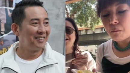 Andy被告2罪！家寧媽爆「半夜火大奔警局」 提1連結當證據│TVBS新聞網