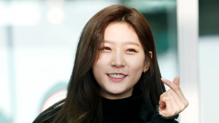 14歲女被侵犯228次！黃子佼註冊變態論壇 郁方爆怒：關到死│TVBS新聞網