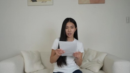 Jisoo見面會倒數！主辦宣布「座位再加碼」 快閃店降臨台北101│TVBS新聞網