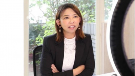 JK羅琳公開狠嗆《哈利波特》3主角 「他們讓電影變難看」│TVBS新聞網