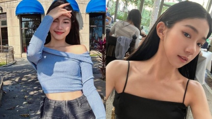 Jisoo見面會倒數！主辦宣布「座位再加碼」 快閃店降臨台北101│TVBS新聞網