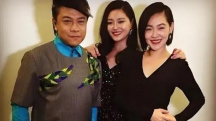 家寧道歉影片出現一疏失！Andy會不會贏？律師分析3大現實│TVBS新聞網