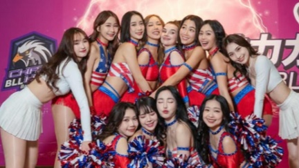 比買一送一便宜！拿坡里只要189元 必勝客199、達美樂半價│TVBS新聞網