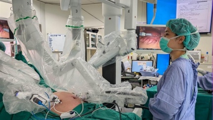 比買一送一便宜！拿坡里只要189元 必勝客199、達美樂半價│TVBS新聞網