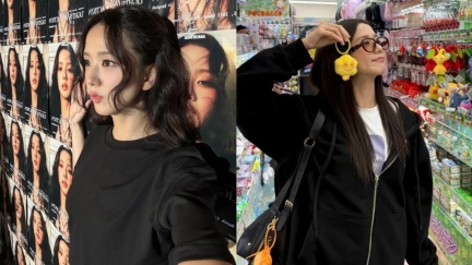 台中101來了！台北101攜國泰推台中新地標 2029年完工│TVBS新聞網