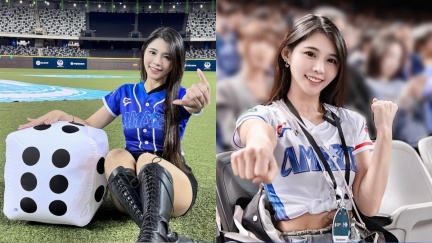 開門拿餐嚇一跳 外送員竟是千億富豪 │TVBS新聞網