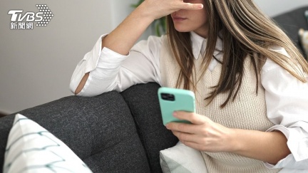 好市多1物折價開賣！60元爽用2個月 「高CP值」隱藏用法曝│TVBS新聞網