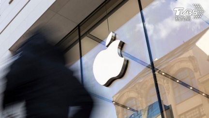 11代iPad台灣四月開賣 便宜先別急入手？專家逆風：恐用不久│TVBS新聞網