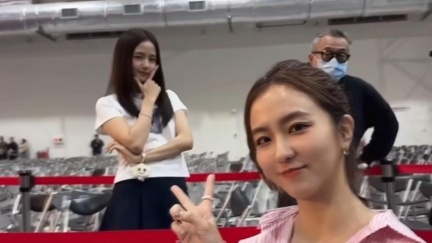 AV女優被爸抓包拍A片！氣瘋要求辭職 反骨喊：絕不放棄成人界│TVBS新聞網