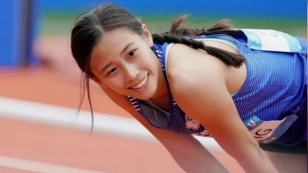 2025亞洲盃籃球賽》中華隊分組出爐！賽程、門票、轉播直播資訊│TVBS新聞網