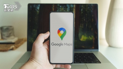 Google Maps超強新功能上線 「匿名評論」帳號、照片可全換│TVBS新聞網