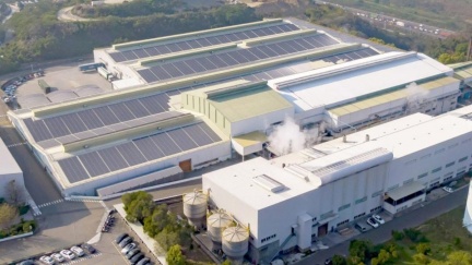 Gmail「這封信」千萬別點！ 信用卡秒盜刷│TVBS新聞網