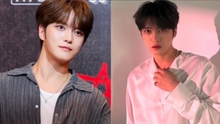 金髮Yuki「低沉男聲」畫面外流！YTR轟爆：這樣騙啥心態│TVBS新聞網