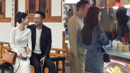 幻藍小熊紅到創紀錄！MV破1600萬 「小IU」加持美翻了│TVBS新聞網