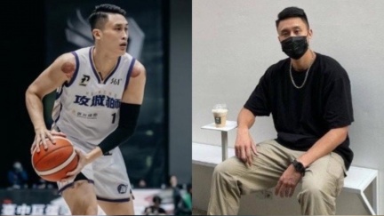 金髮Yuki「低沉男聲」畫面外流！YTR轟爆：這樣騙啥心態│TVBS新聞網