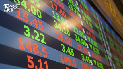 4月ETF配息時間表出爐！10檔超強ETF配息排行一次看│TVBS新聞網