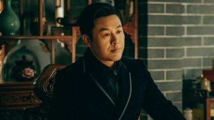 幻藍小熊紅到創紀錄！MV破1600萬 「小IU」加持美翻了│TVBS新聞網