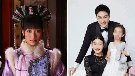 Gmail「這封信」千萬別點！ 信用卡秒盜刷│TVBS新聞網