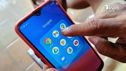 11代iPad台灣四月開賣 便宜先別急入手？專家逆風：恐用不久│TVBS新聞網