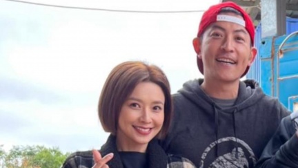 家寧「秘月期POPOO」是暗號！學員揭心靈課駭人詭計 吞藥逼輕生│TVBS新聞網