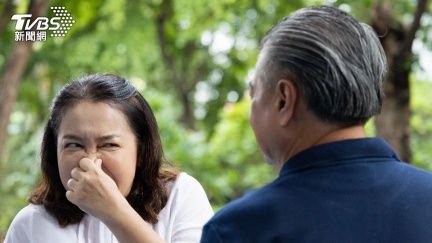 一早4筆津貼入帳！192萬人「爽領1.9萬」 10筆錢發到月底│TVBS新聞網