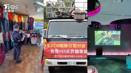 黃子佼快看！存139部兒童猥褻片 創意私房會員咬出偷拍群判半年定讞│TVBS新聞網