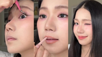 SOD正妹員工宣布出道拍AV 曾堅持不下海突改口「報告我要演出了」│TVBS新聞網