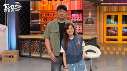 SOD正妹員工宣布出道拍AV 曾堅持不下海突改口「報告我要演出了」│TVBS新聞網