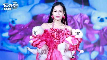 快訊／歐盟出手了！原提0關稅 宣布反擊「對美加徵25％」│TVBS新聞網