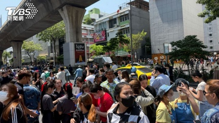 創意私房「會員價目表」流出！VIP分4等級 驚人金額曝│TVBS新聞網