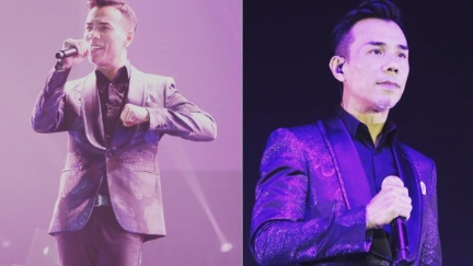 緬甸強震「KK園區沒事」！豬仔逃亡夢碎 絕望訊息曝光│TVBS新聞網