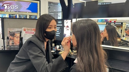 台南燒烤店14片櫛瓜880元！網傻眼：最盤的那種 業者回應了│TVBS新聞網