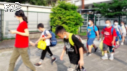 遭誤爆是創意私房會員！EZCourse副總不告黃益中：不再就此事發言│TVBS新聞網