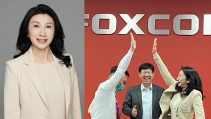 遭誤爆是創意私房會員！EZCourse副總不告黃益中：不再就此事發言│TVBS新聞網