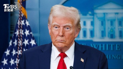 川普4/2「解放日」將至！ 進口車價恐漲20%掀搶購潮│TVBS新聞網